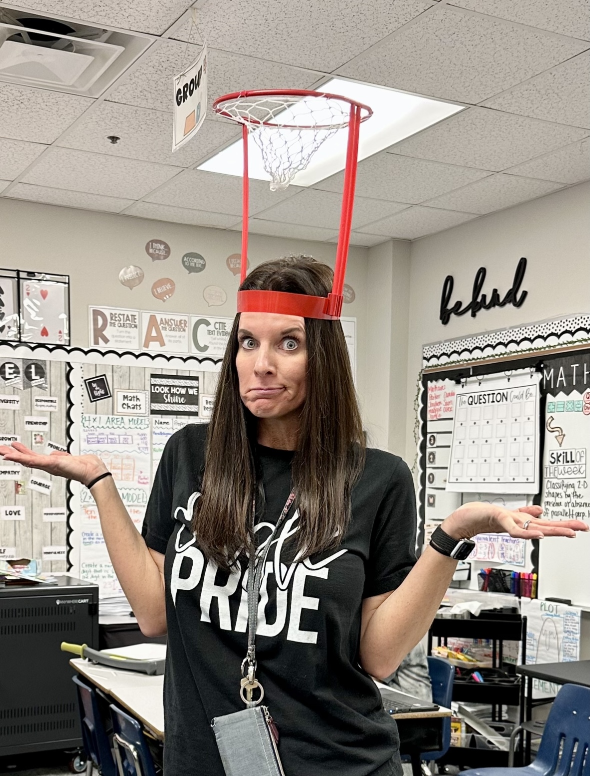 Making Review Engaging in the Classroom! - The Bright Cookie