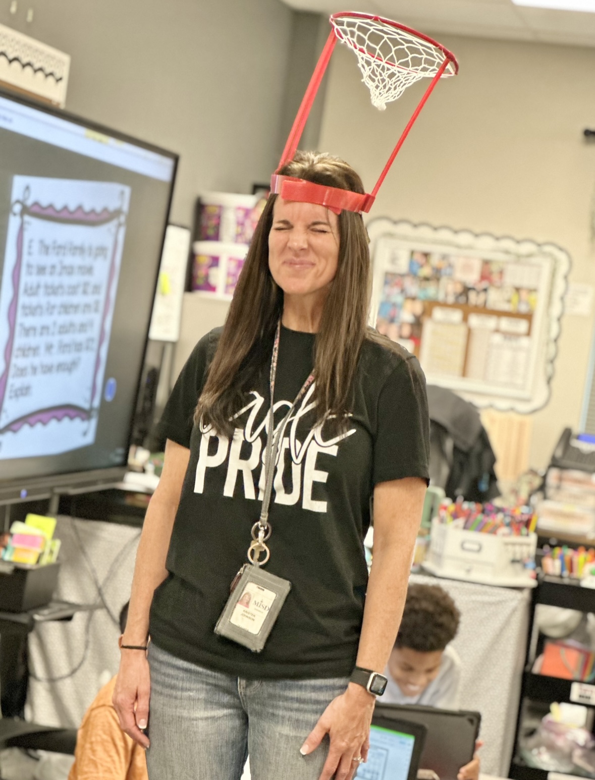 Making Review Engaging in the Classroom! - The Bright Cookie