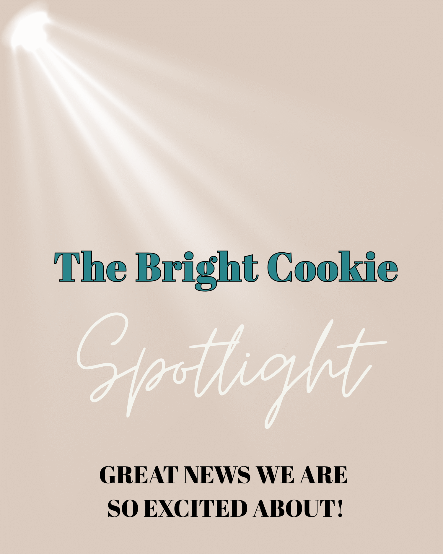 The Bright Cookie - We provide creative tools and resources to make ...